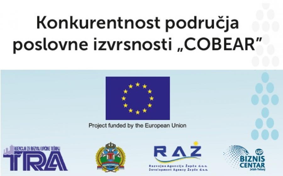 OTVARANJE ONE STOP SHOP UREDA U OPĆINAMA TEŠANJ, TESLIĆ I ŽEPČE | Savez ...