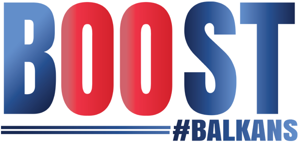 BOOST program za Zapadni Balkan 6 | Savez općina i gradova FBIH